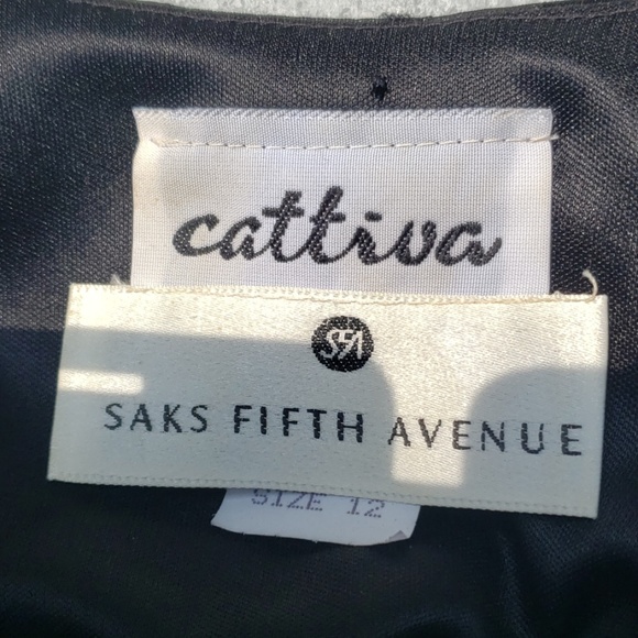 CATTIVA | Dresses | Cattiva | Poshmark